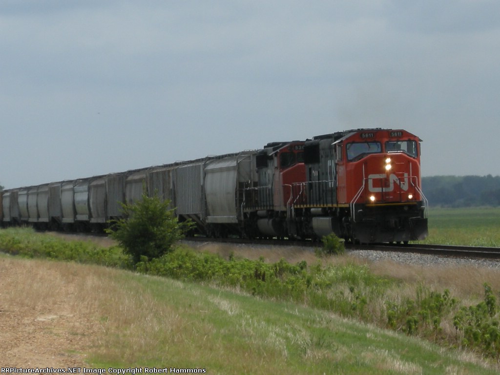 CN 5611